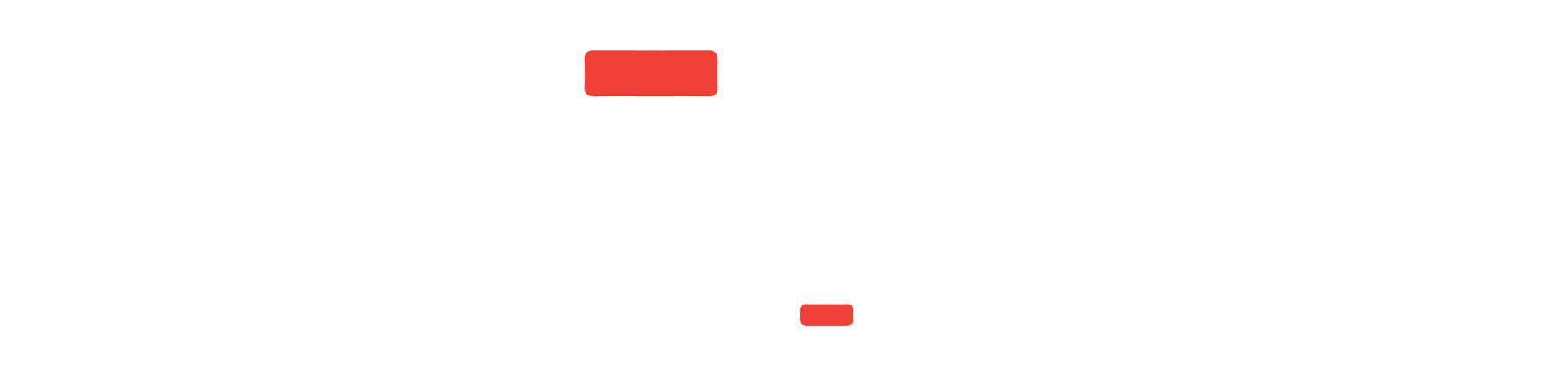 Solis Inverters | Solis inverter distributor in Africa