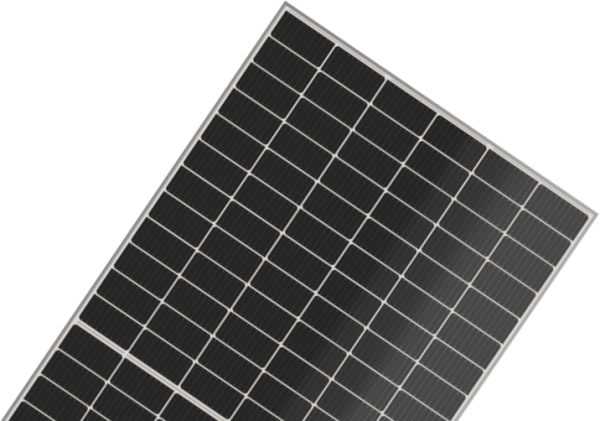 Solar Panels | Trusted Solar Panel Suppliers In Midrand